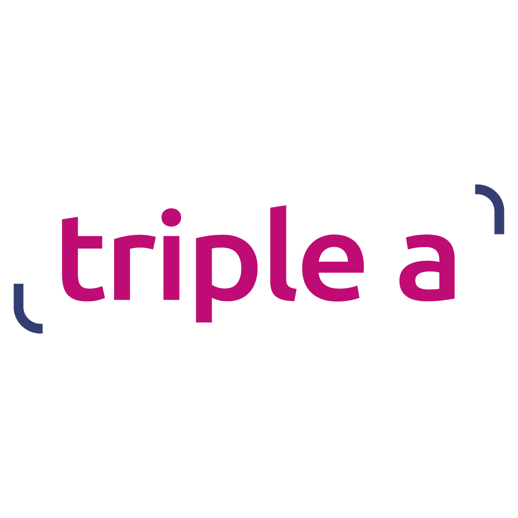 triple a – awesome agile alliance